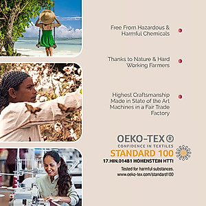 Ashton Sheets Luxury Egyptian Cotton Standard/Queen Pillow Cases Set of 2-1000 Thread Count White Standard/Queen Pillowcases, Soft, Sateen Weave Cooling Pillowcase for Standard/Queen Pillows