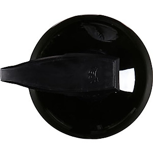 Avalon Organics Bath & Shower Gel, Nourishing Lavender, 32 Oz