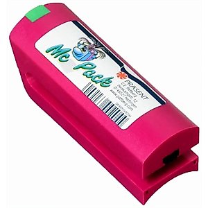 Morex Ribbon McPack Shredder Ribbon for Gift Wrapping, Birthday Gift Cards, Crafts, and Wedding Gifts