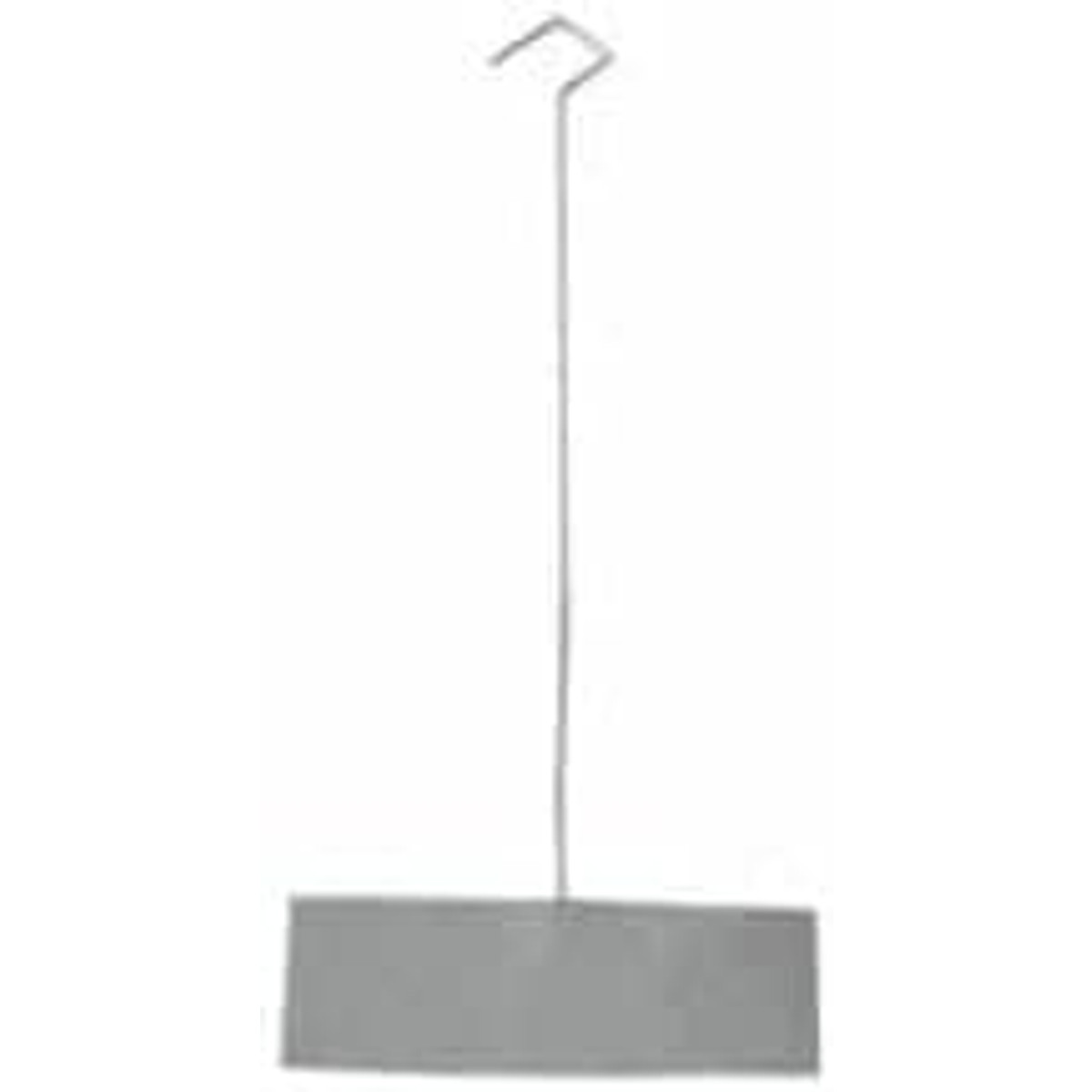 CNYST Surface Tension Measurement Instrument Surface Tension Tester with Platinum Plate Method Test Range 0-1000mN/m Automatic Measurement Machine Built-in Memory Automatic Lifting