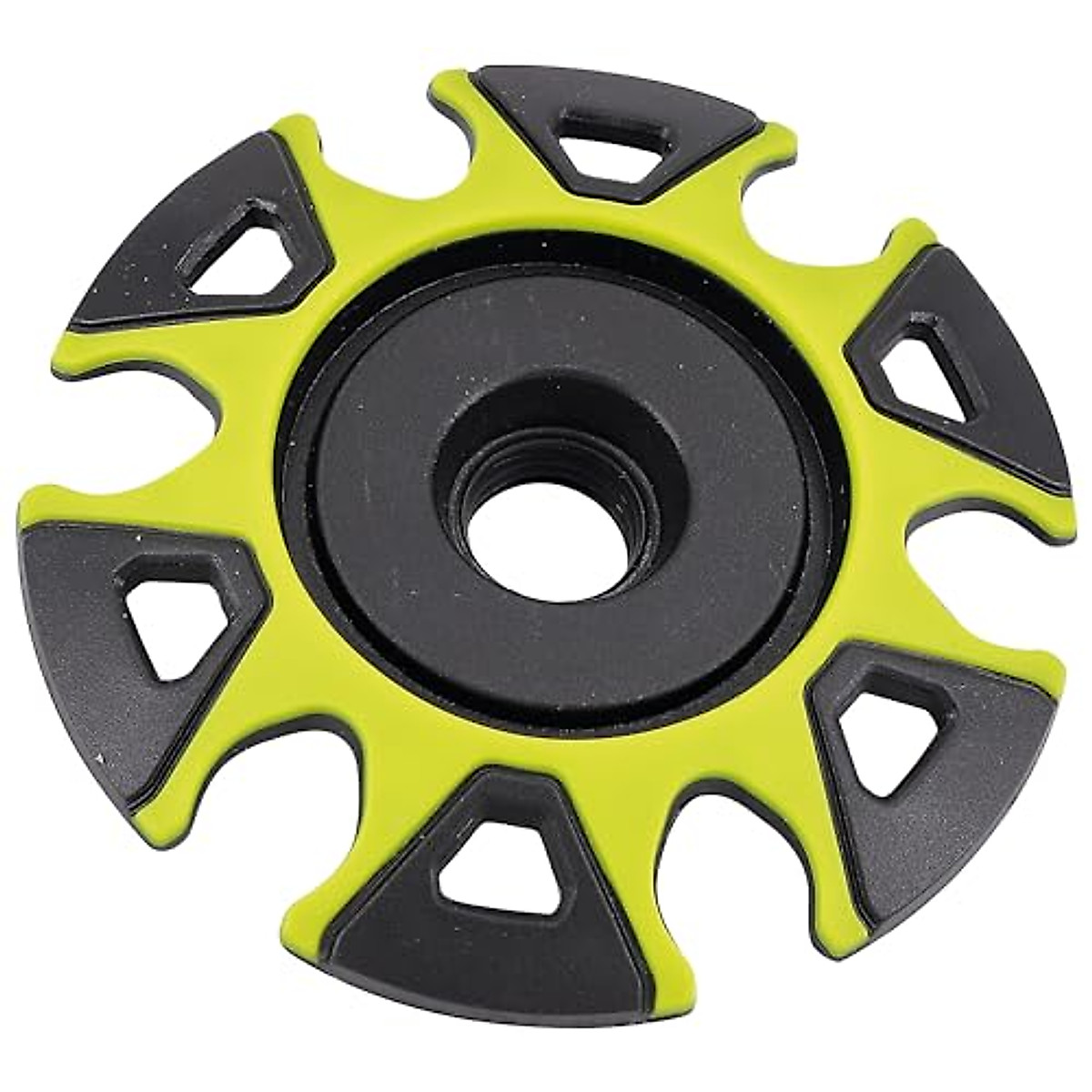 Backcountry Carbon 2.0