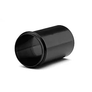 Shop-Vac 9042800 2.5 Inch Hose Coupling, Durable Connection, (1-Pack)