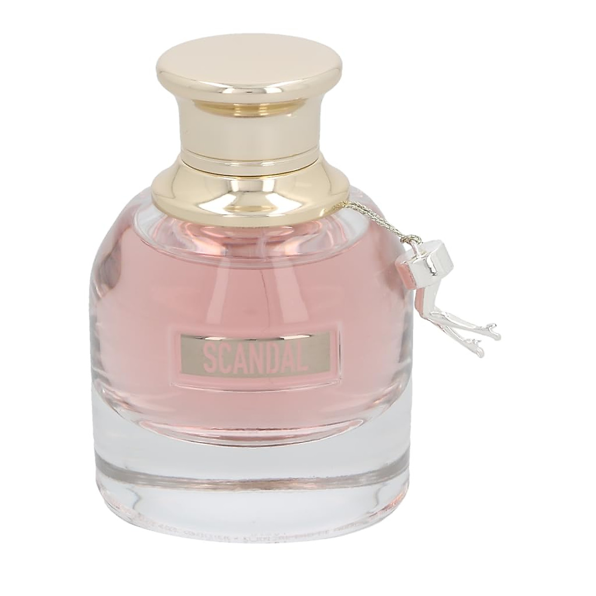 Jean Paul Gaultier Scandal Women 1 oz EDP Spray (JPGSCAF0103002)