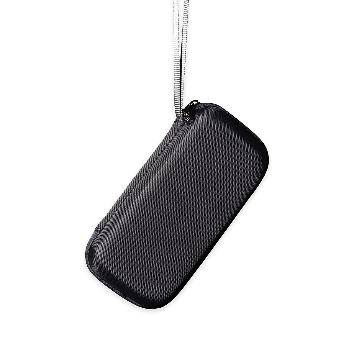 CaseSack Graphing Calculator Case for Texas Instruments TI84 Plus, TI84, TI83, TI89, TI-Nspire CXII/TI Nspire CX CAS/TI Nspire CX, Stationary mesh Pocket, Pen/Pencil Holder