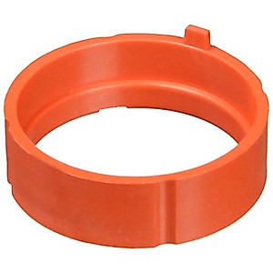 Hayward AXV306 Cone Gear Bushing Replacement for Select Hayward Pool Cleaners