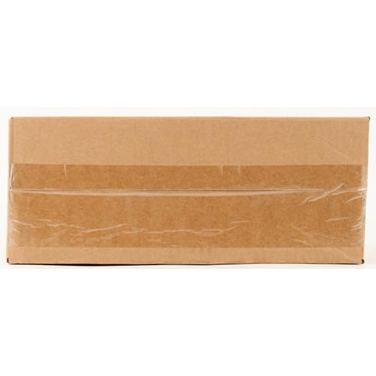 Mega Barbie Malibu Building Sets Bundle, 440 Bricks and Pieces with Fashion and Roleplay Accessories, 7 Micro-Dolls, 1 Puppy, 2 Birds and 2 Turtles, Toy Gift Set for Ages 4 and up