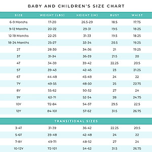 Posh Peanut Boys Pajamas - PJs for Kids Made of Soft Viscose from Bamboo, Long Sleeve Toddler PJs & Matching Boys Pajama Sets (12-18 Months) Sharks