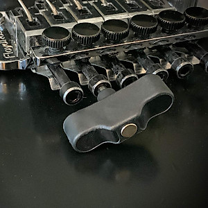 HexHider Magnetic 3mm Allen Wrench (Single)