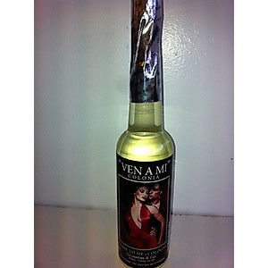 Crusellas Come To Me (Ven A Mi) Cologne 7.5 Fl Oz