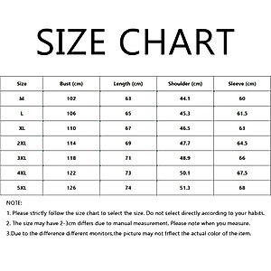 Maiyifu-GJ Men's Lightweight Faux Leather Flight Jacket Fall Softshell Bomber Coat Outwear PU Full-Zip Military Windbreaker (Black 1,Large)