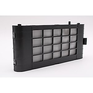 Replacement Air Filter 003-003084-01 for Christie Digital Projectors LX505, LX605, LW555, and LWU505