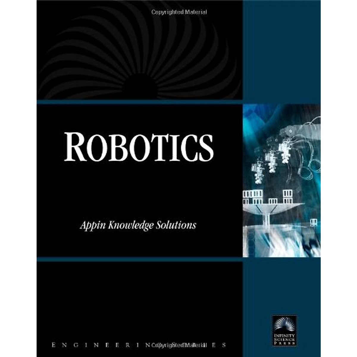 Robotics