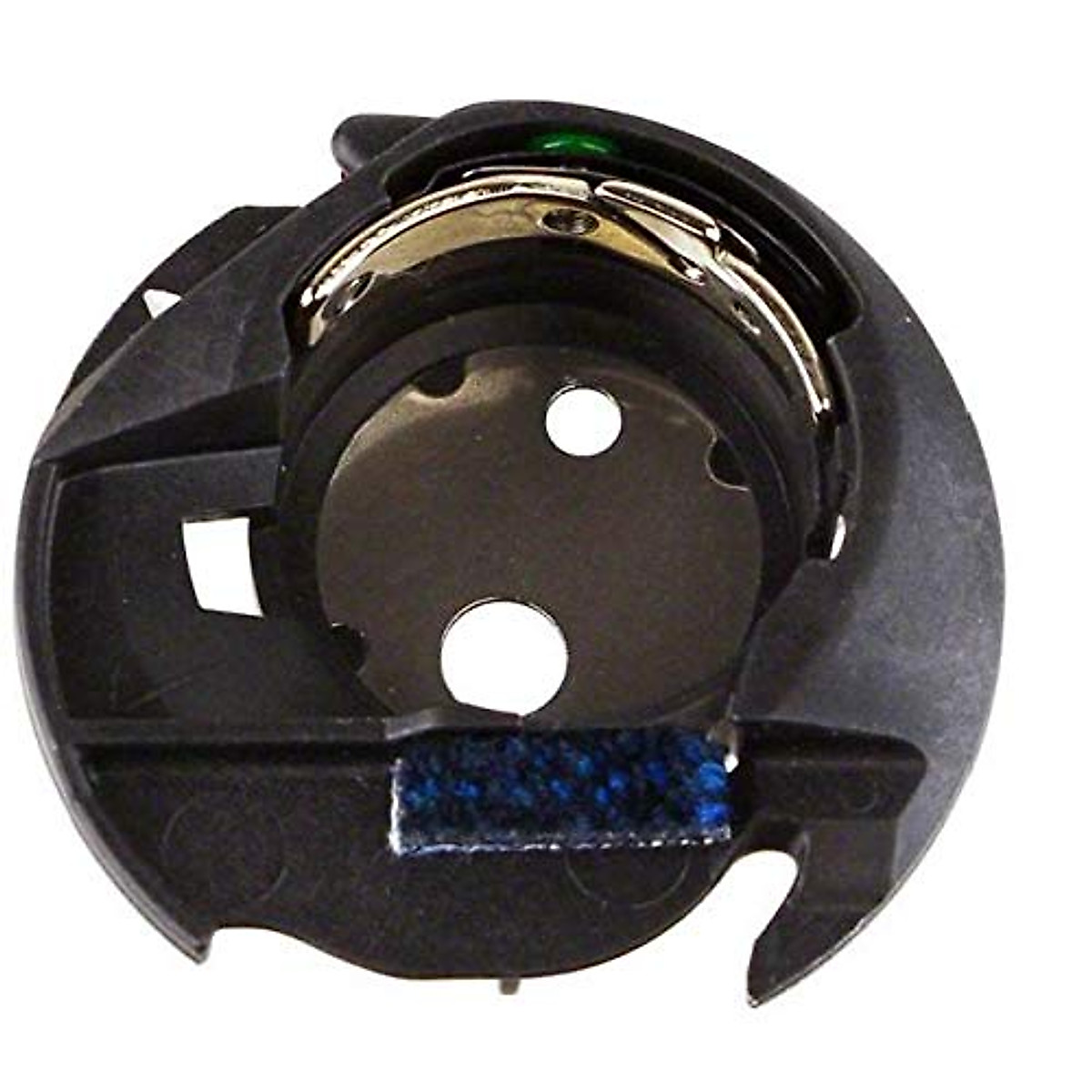 Sew-link Bobbin Case for Brother CE2000, CE4000, CE4400, CE5000, CE5000PRW