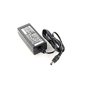 Dell Wyse 4NH9X 5030 Mini Desktop, 512 MB RAM, 32 MB Flash, Black