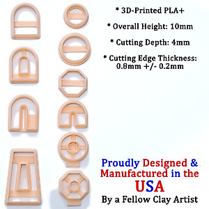 5-Star Compatible Inkjet Cartridge Replacement.Work with Inkjet Printers. Set of Ten