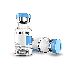BS UK TB-5 5MG