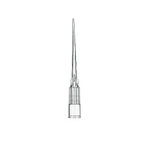 20ul Pipette Tips for Rainin LTS, Sterile, DNase/RNase Free, 96 Tips/Rack, 50 Racks, 4,800 Tips