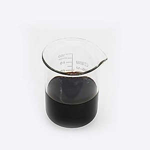 Seaweed Extract for Plants by Marine Magic | 100% Organic Soluble Seaweed Fertilizer Makes 128 Gallons (484 L) Kelp Liquid Feed for Plants