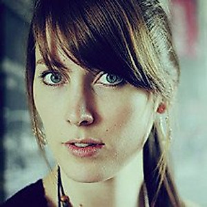 Machines Mini Art Block