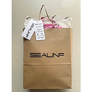 SEALINF Toddler Kids Owl Leash Backpack with Toddlers Wrist Child Safety Walking Leashes Wrist for Kid Girls Boys (Pink)