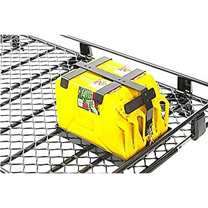 ARB 3500390 Roof Rack Fitting Kit
