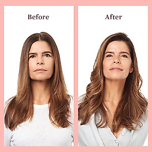 Better Not Younger Wake Up Call Volumizing Shampoo and Conditioner Bundle, 16 Oz.