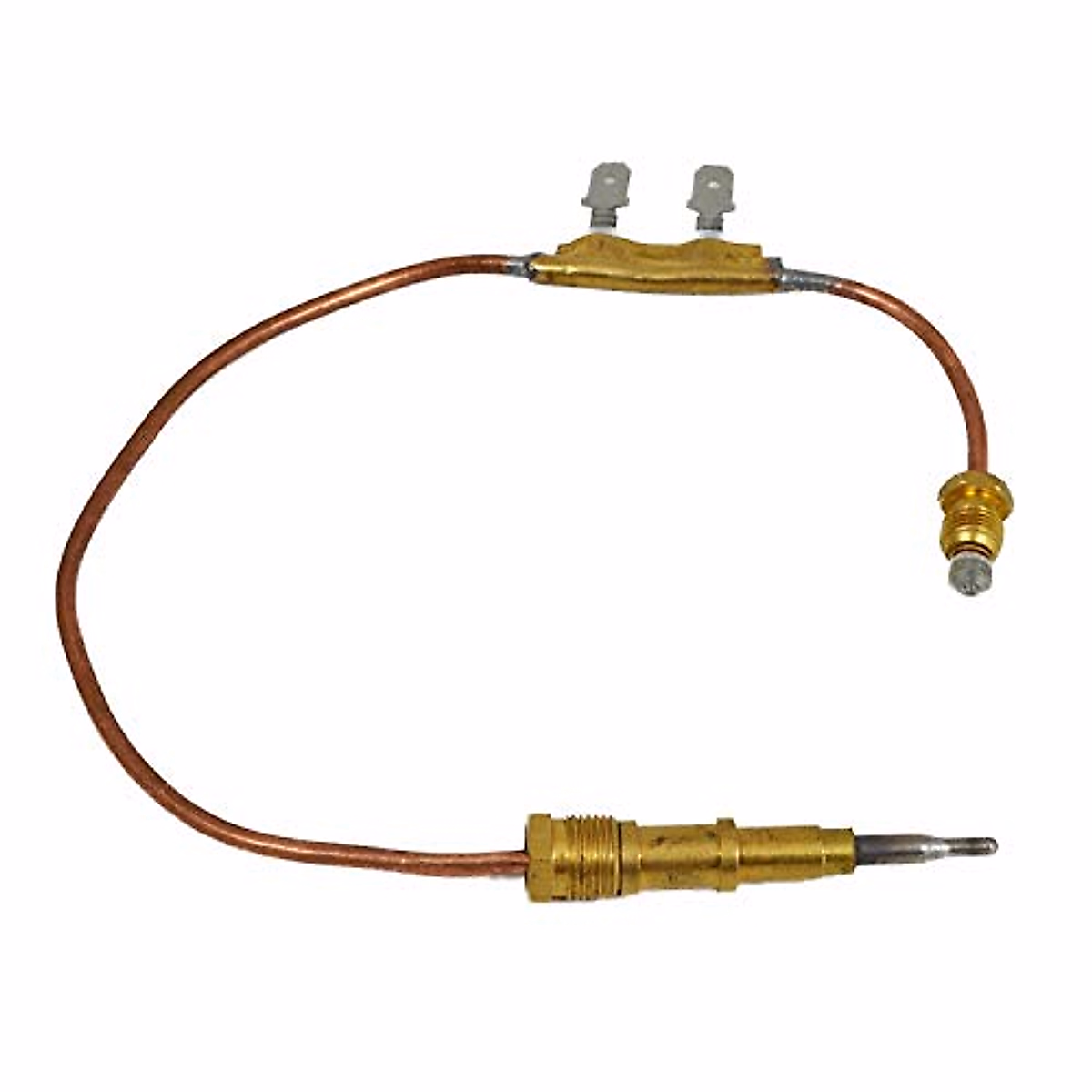 proparts1 Thermocouple Replacement for M r Heater LP Heater Part #: 26654
