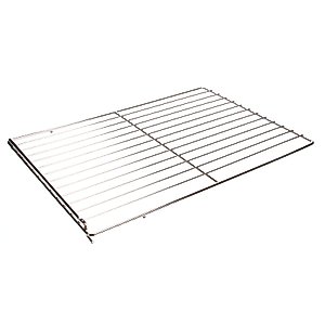 BLODGETT 22637 Wire Rack, 20-7/8 X 14-5/8