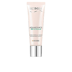 Aquasource BB Cream - Clair à Médium 1 fl oz