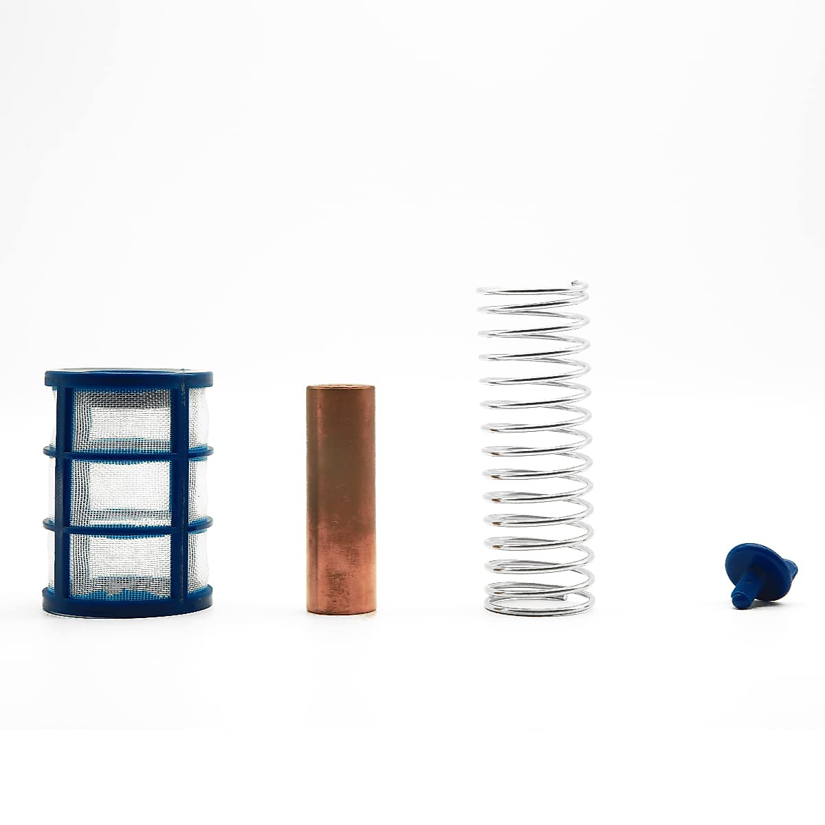 AWSINE Solar Pool Ionizer Swimming Water Cleaner Purifier