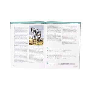 Lifepac History & Geography 7th Grade Complete Set