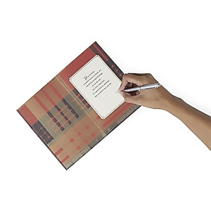 Hallmark Birthday Greeting Card for Dad (Wonderful Man)