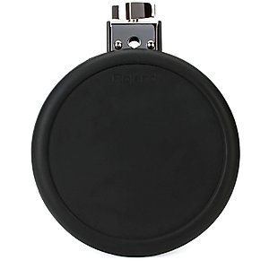 Roland PD-8 Electronic V-Drum Pad, Rubber