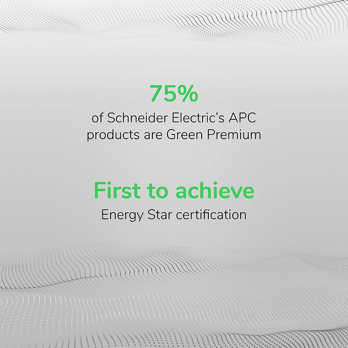 APC 1500VA Smart UPS with SmartConnect, SMC1500C Sinewave UPS Battery Backup, AVR, 120V, Line Interactive Uninterruptible Power Supply