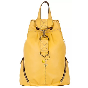 Bee Keychain - 1 Set Honey Crystal Key Ring Yellow Decor for Bag Decor Car Supplies,Rhinestone Decorations for Bag Accessories Gift to Women Girls