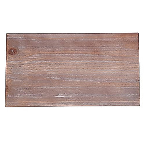 NeNchengLi Industrial Pipe Clothing Rack Wall Mount Clothing Rack With Three Storage Shelves Clothing Display Rack Retail Display Clothes Rod Iron Garment Rack Multi-occasion Clothes Display Shelf