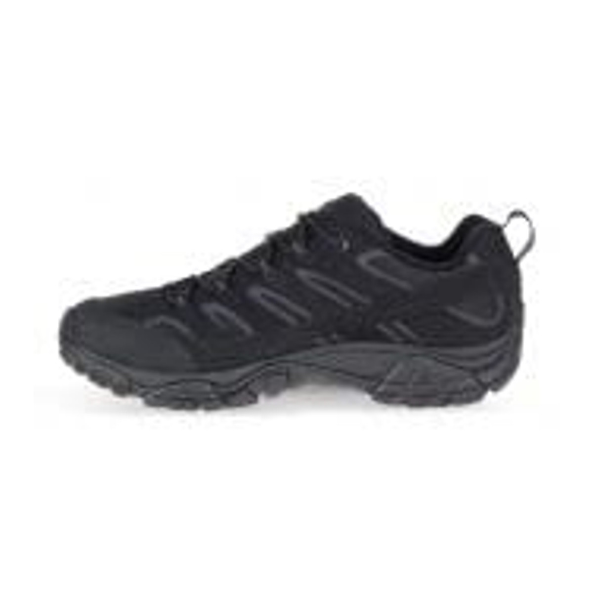 [J599613] Mens Merrell MOAB 2 GTX 10