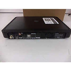 DIRECTV HR54 Genie Server (Newest Version)