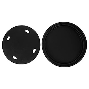 Cabilock Sushi Dry ice Sushi Plate Serving Plate Sashimi Sushi Ceramic Serving Geta Plates Japanese Sushi Board Dry Ice Food Serving Dish Tray Sushi Serving Tray 10inch Japanese Sushi Plate