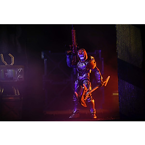 FORTNITE Early Game Survival Kit 1 Figure Pack, Vendetta