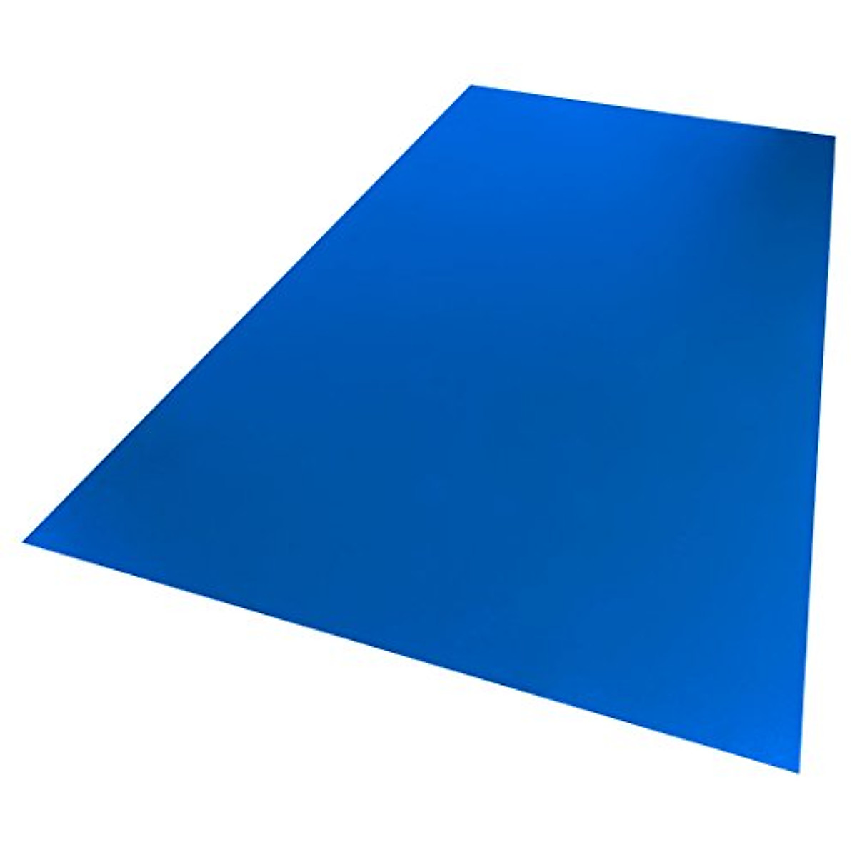 Palight ProjectPVC 158197 Palight NF .118 Blue ST-70 18x24"