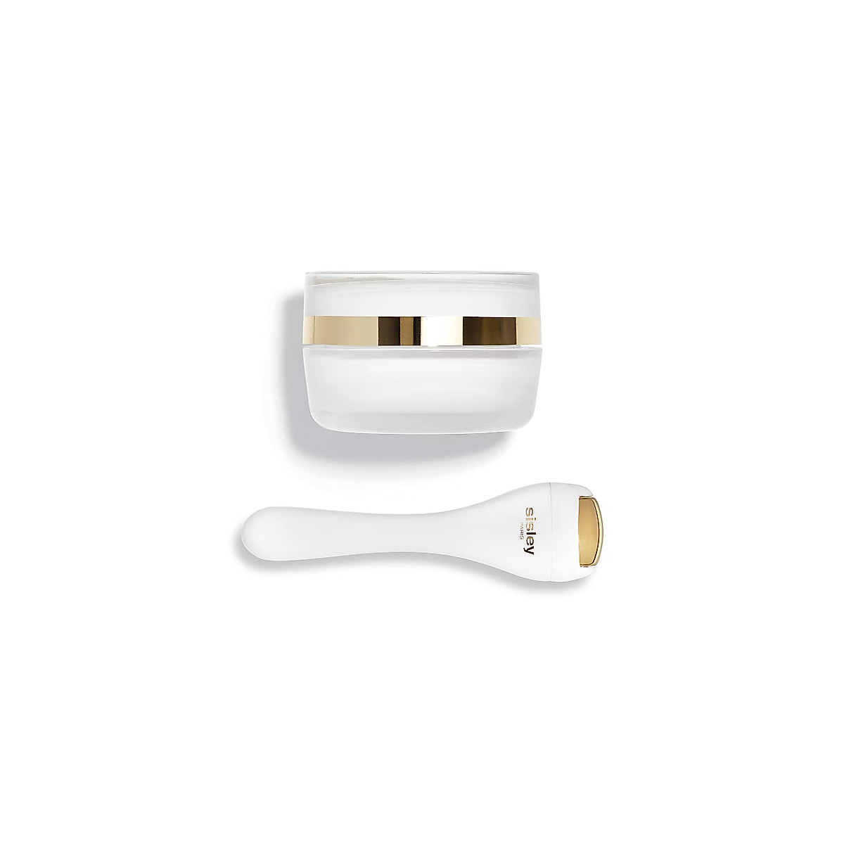 Sisley L'integral Anti-age Eye Contour Cream, 0.5 Ounce