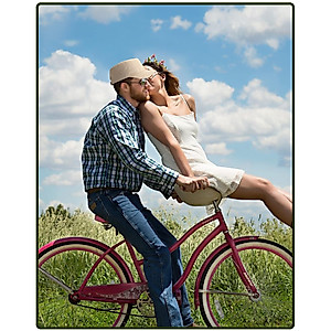 8 Pcs Military Style Caps for Men Cadet Army Adjustable Unisex Washed Cotton Cadet Hat for Women (Classic Style)