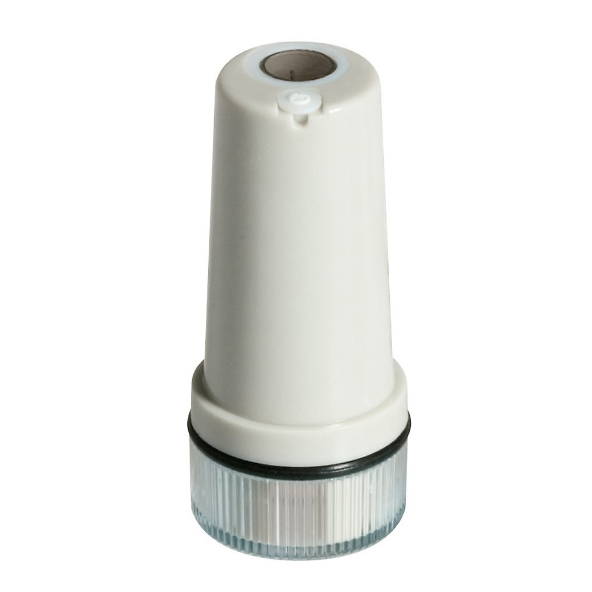 Extech FL705 ExStik Replacement Fluoride Electrode Module for Extech Model FL700 Fluoride Meter