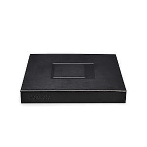 Polaroid Photo Album - Large