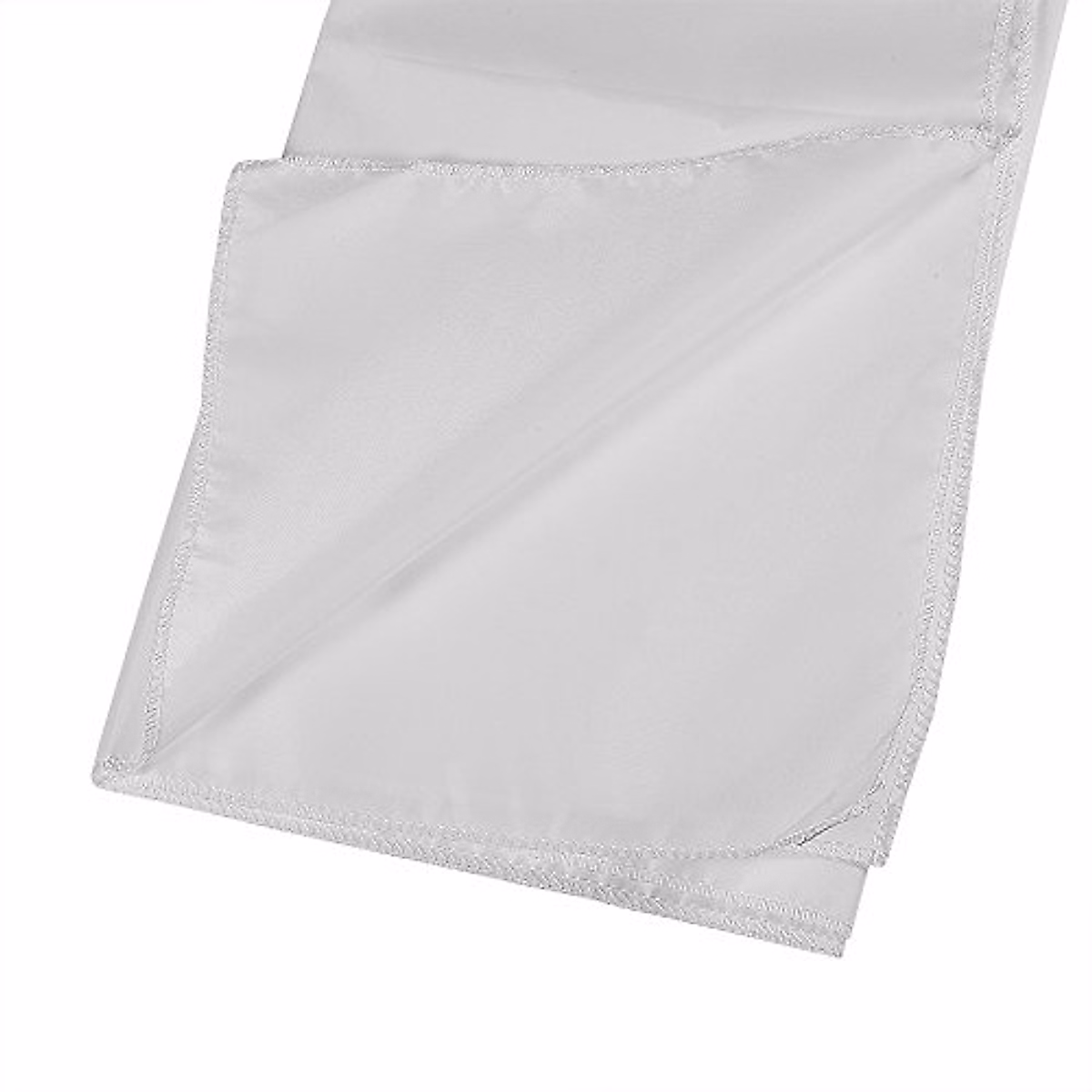 Projector Screen,ASHATA Outdoor Projector Screen 16:9 60-120 Inch Portable Projector Screen Synthetic Polyester Fabric Suitable for Outdoor Camping Movie,Open-air Cinema(60inch)