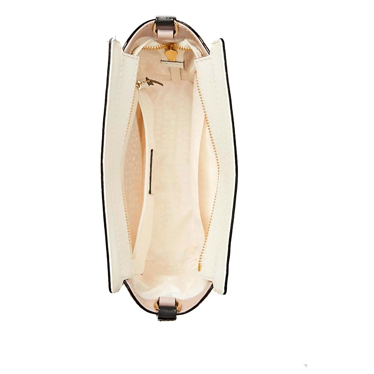 Kate Spade Hayden Handbag