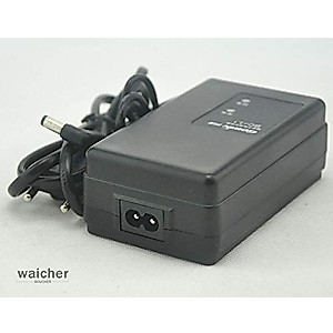 New Gowin BC-L1 Charger for Gowin Battery BT-L1 BT-L1W Total Stations