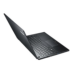 Acer TravelMate Business Laptop, 14" Screen, Intel Core i5, 8GB Memory, 128GB Solid State Drive, Windows 7