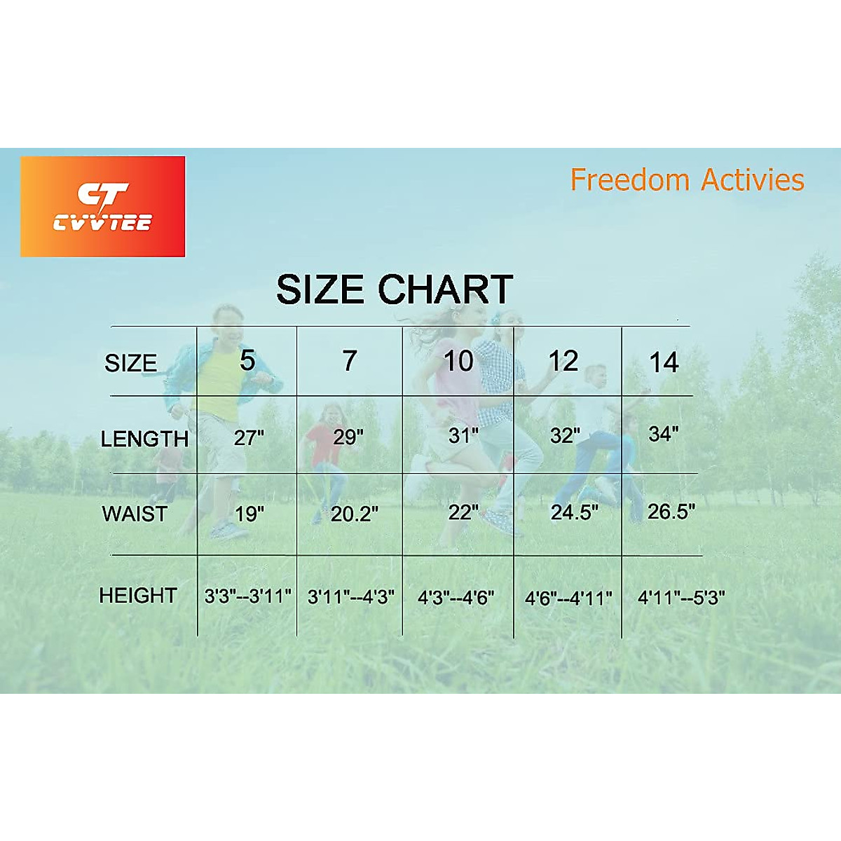 CVVTEE Boys Compression Pants Base Layers Soccer Hockey Tights Athletic Leggings Thermal for Kids… (1black+1navy, 12)